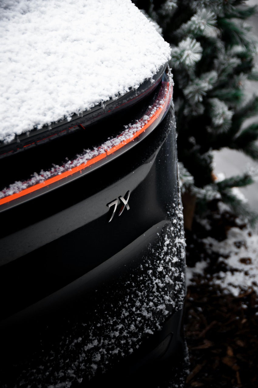 Winter Car Battery Maintenance: Complete Guide to Cold Weather Battery ...