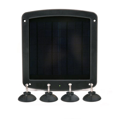 Solar | Battery Tender®