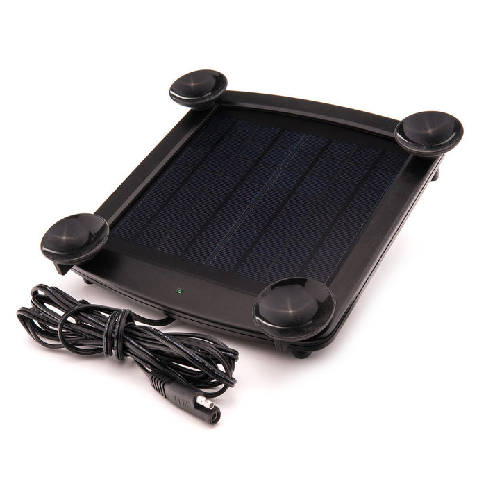 Solar | Battery Tender®