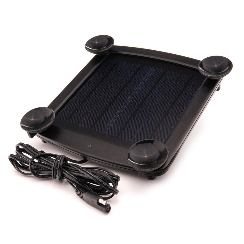 Solar | Battery Tender®