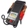 Battery Tender® 12V / 6V Battery Tester | Battery Tender®