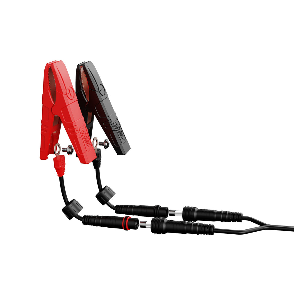 PowerTender 10 Amp Multi-Chemistry 12V Charger | Battery Tender®