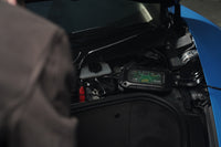 Choosing the right Battery Tender® product for your vehicle | Battery ...