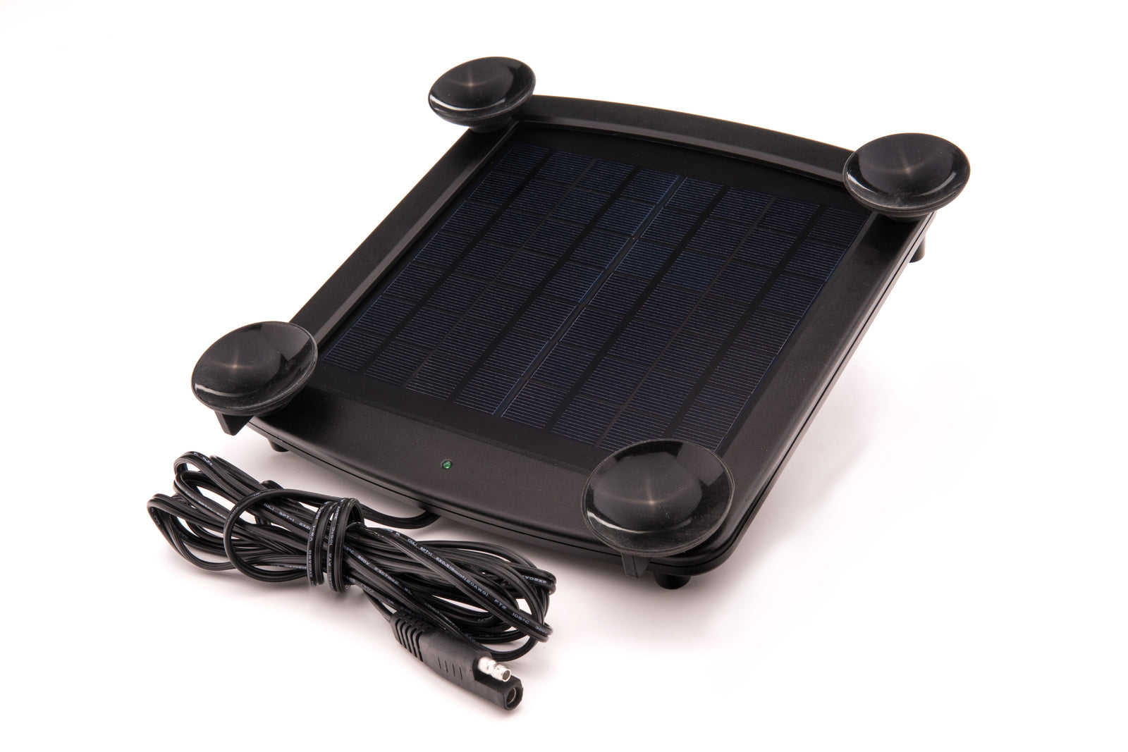 Solar | Battery Tender®