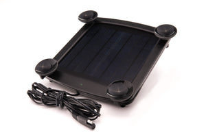 Solar | Battery Tender®