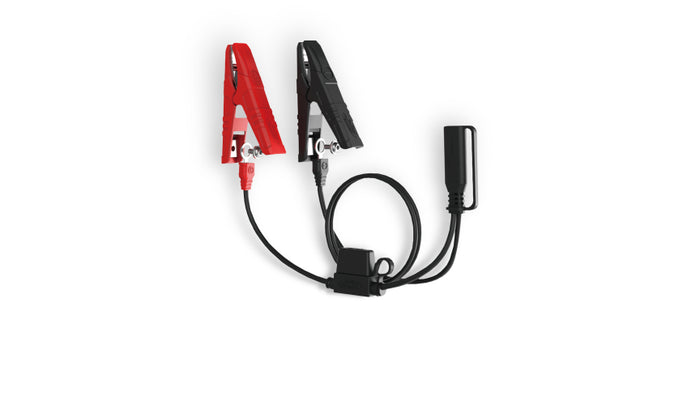Shop Accessories | Battery Tender®