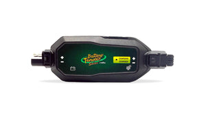 Solar | Battery Tender®