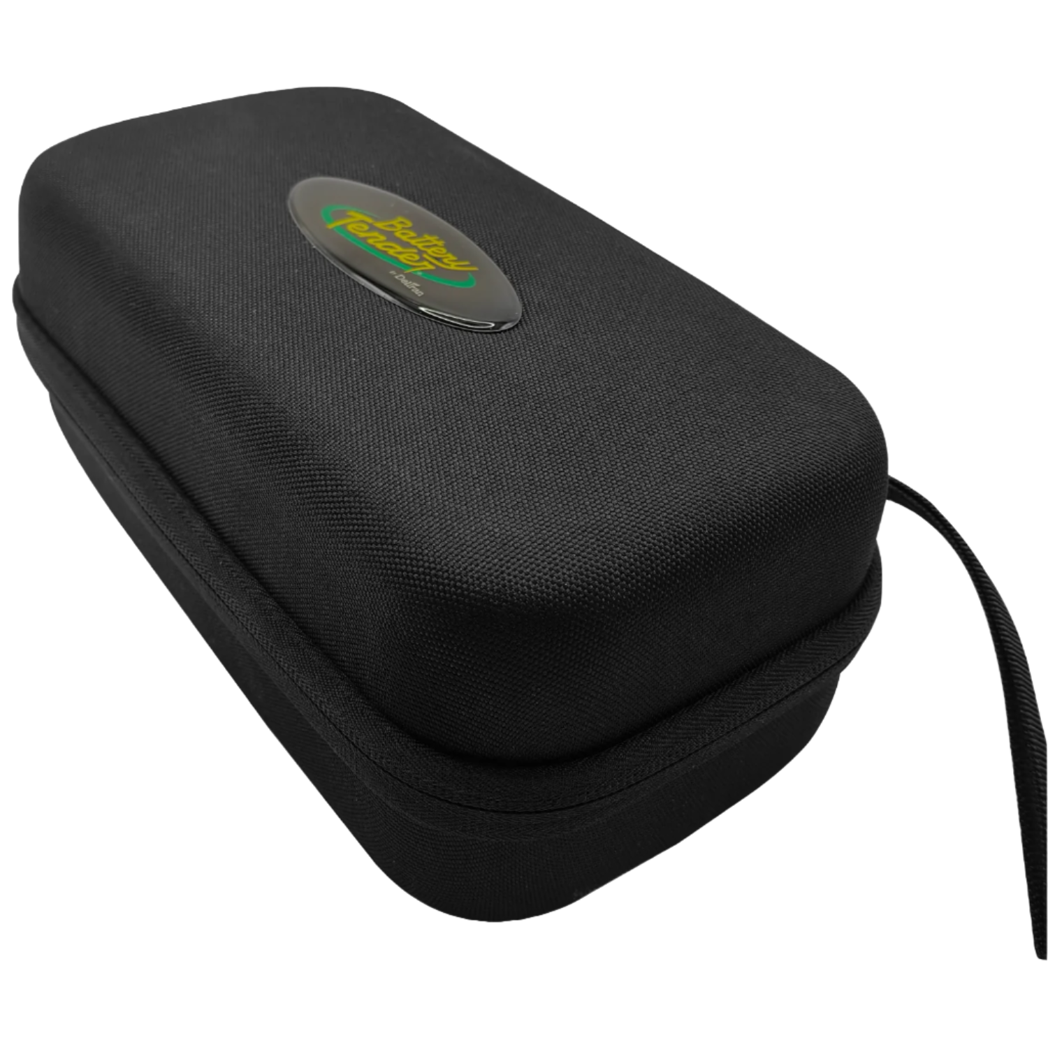 Hard Zipper Carry Case for 1500 AMP and 2000 AMP Jump Starters ...