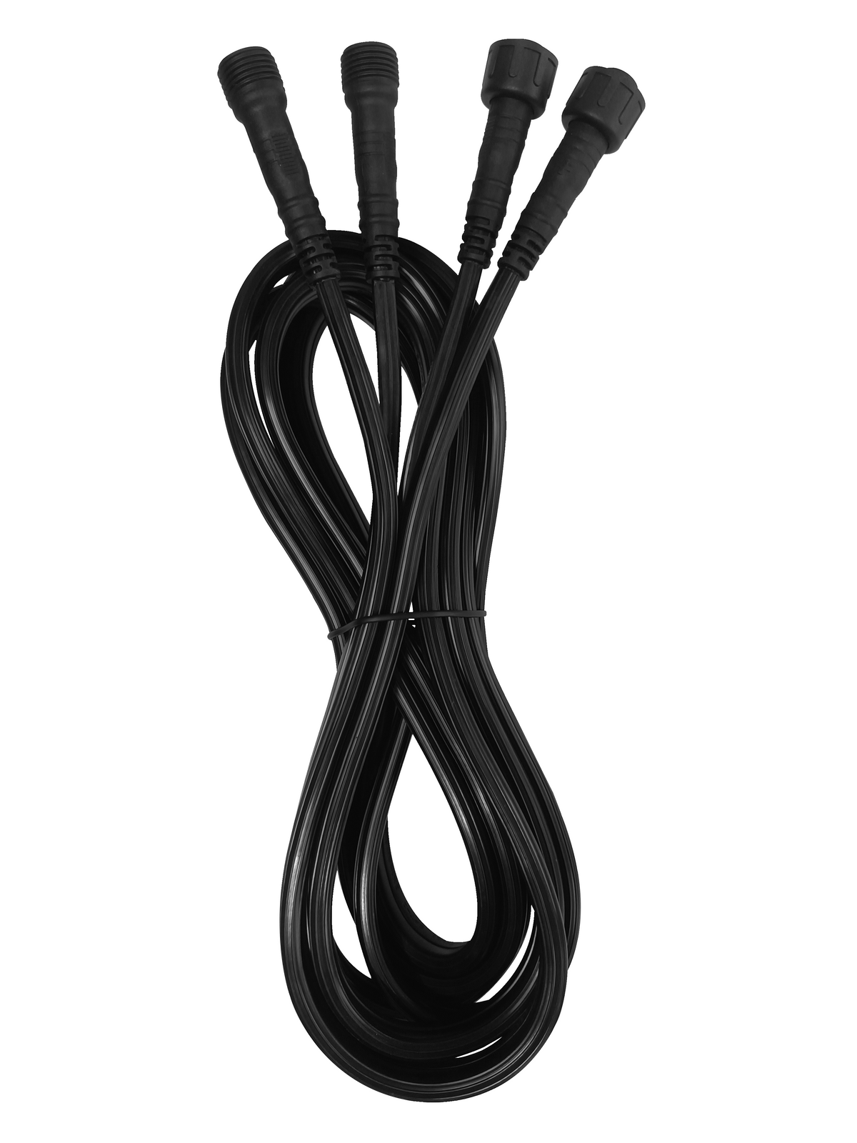 10-Foot Marine Extension Cord for WaveCharge Pro | Battery Tender®