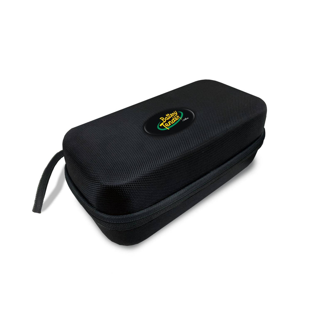 Jump N Start 1500 Amp Lithium Jump Starter | Battery Tender®