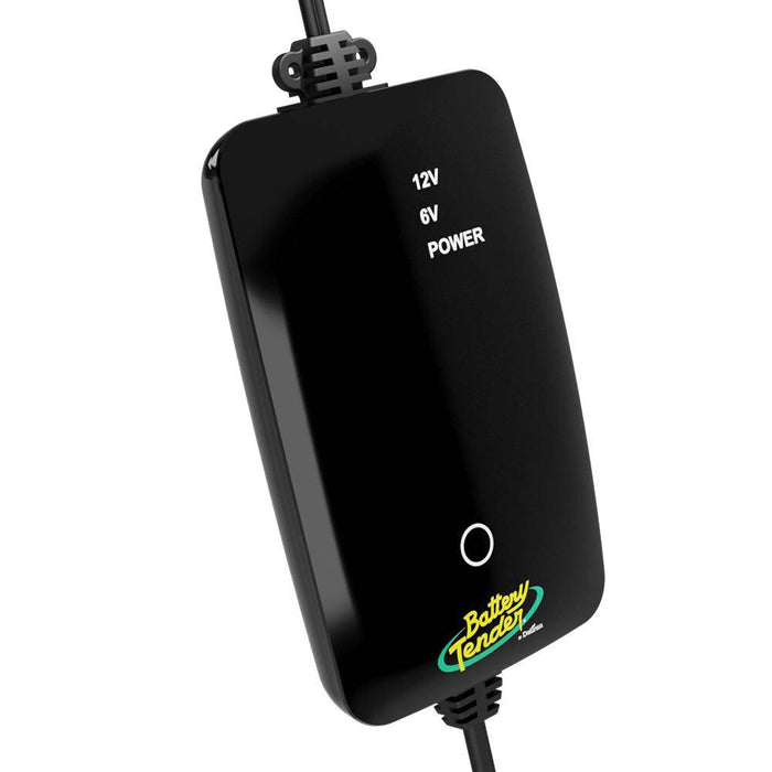 3.5 AMP Ride-On Toy Selectable 12V / 6V Ba | Battery Tender®