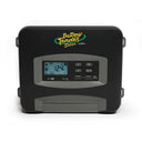 Solar | Battery Tender®