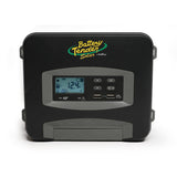 Solar | Battery Tender®
