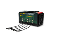 MultiBank Power Solutions | Battery Tender®