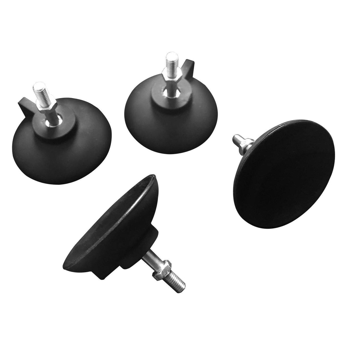 Battery Tender® 5W Solar Windshield Mount Charger