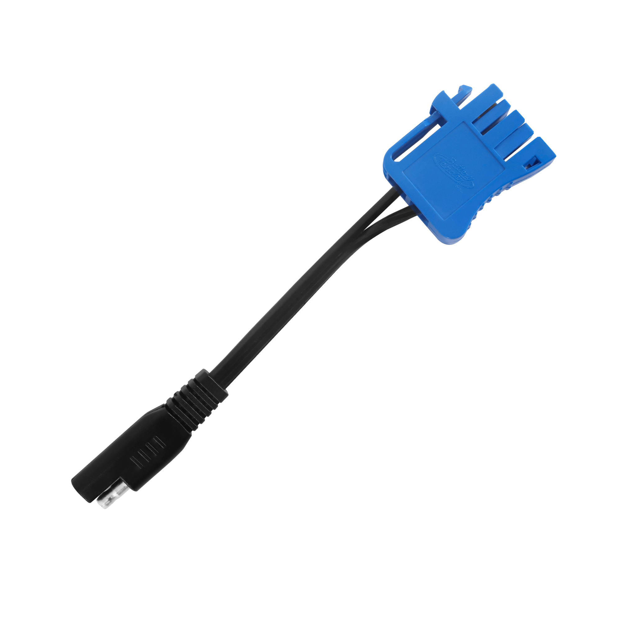 Accessory Cable for 12V / 6V Peg Perego Ride-on Toys | Battery Tender®