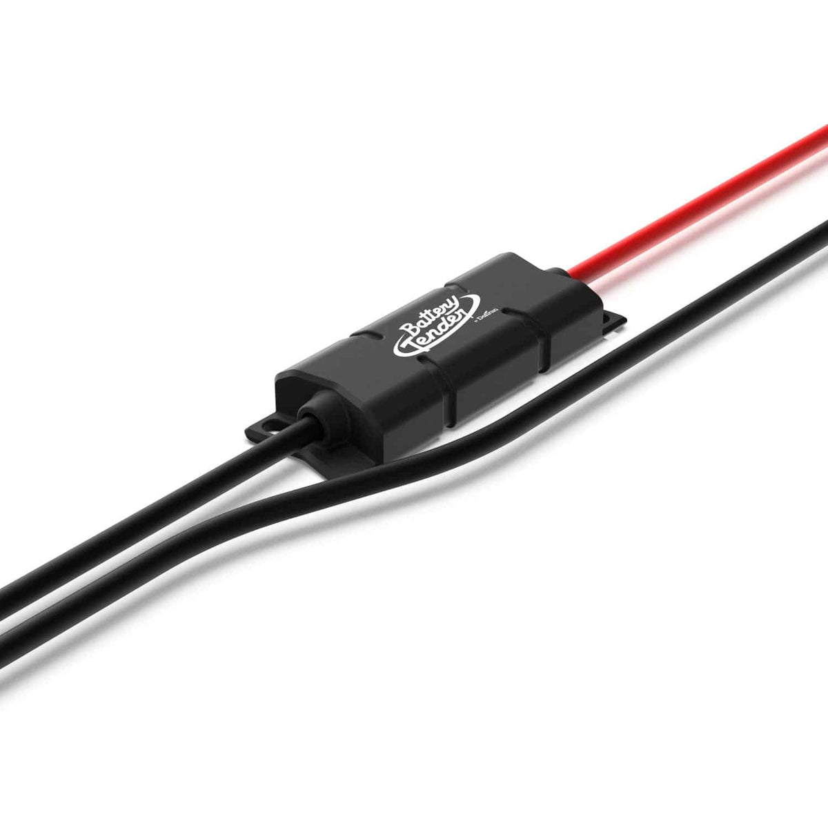 Battery Tender® Ring Terminal Jump Starter | Battery Tender®