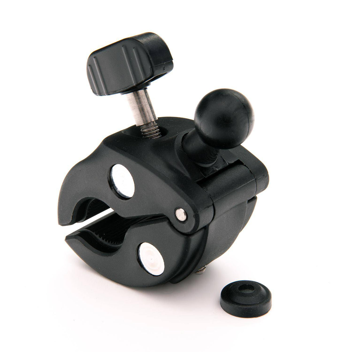 Shop Replacement Parts | Battery Tender®