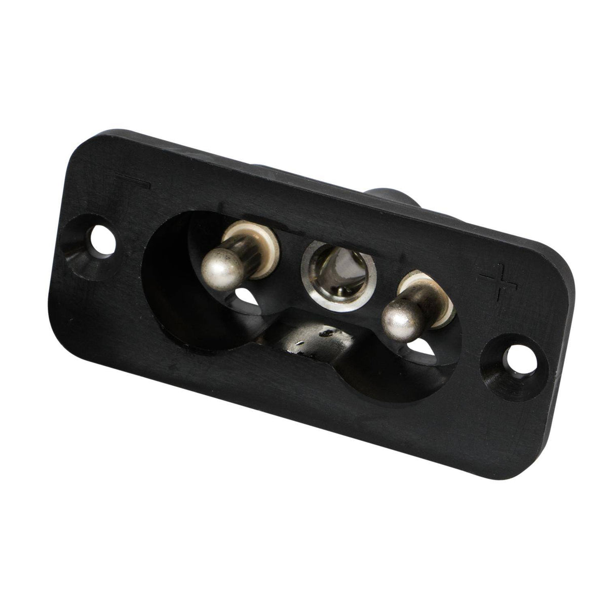 Battery Tender® DC Power Connector Recepta | Battery Tender®