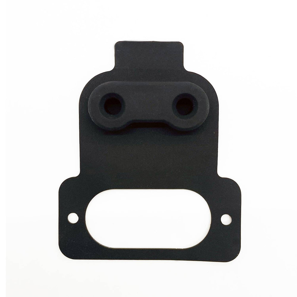 Battery Tender® DC Connector Replacement Gasket