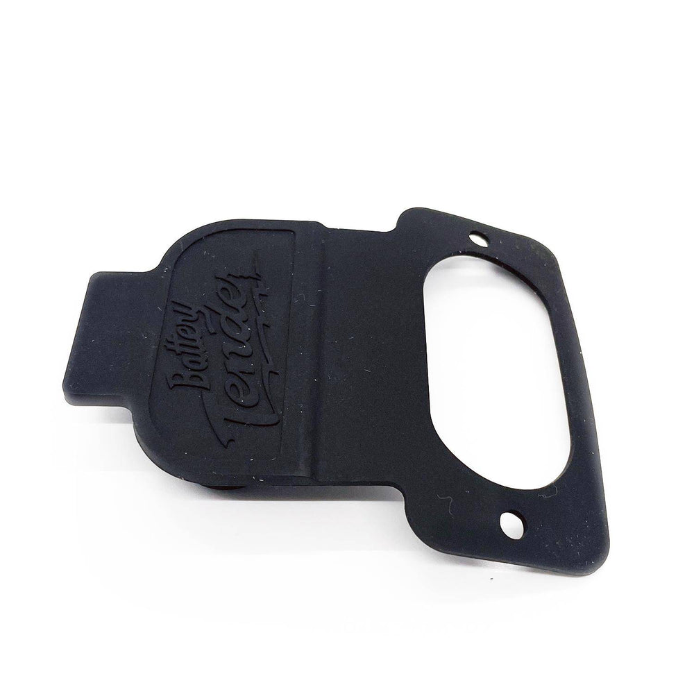 Battery Tender® DC Power Connector Replace | Battery Tender®