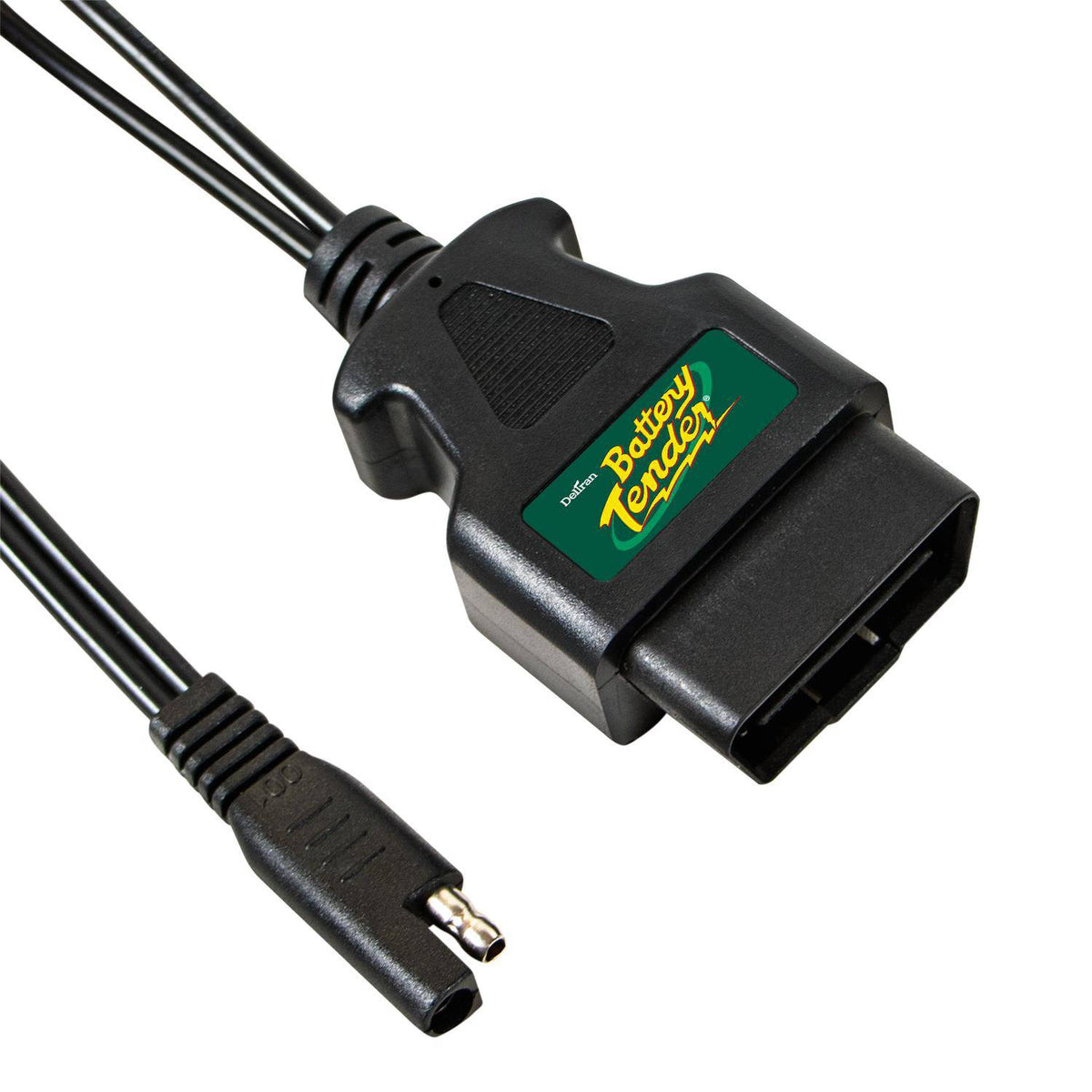 Battery Tender® Quick Disconnect OBDII Ada | Battery Tender®