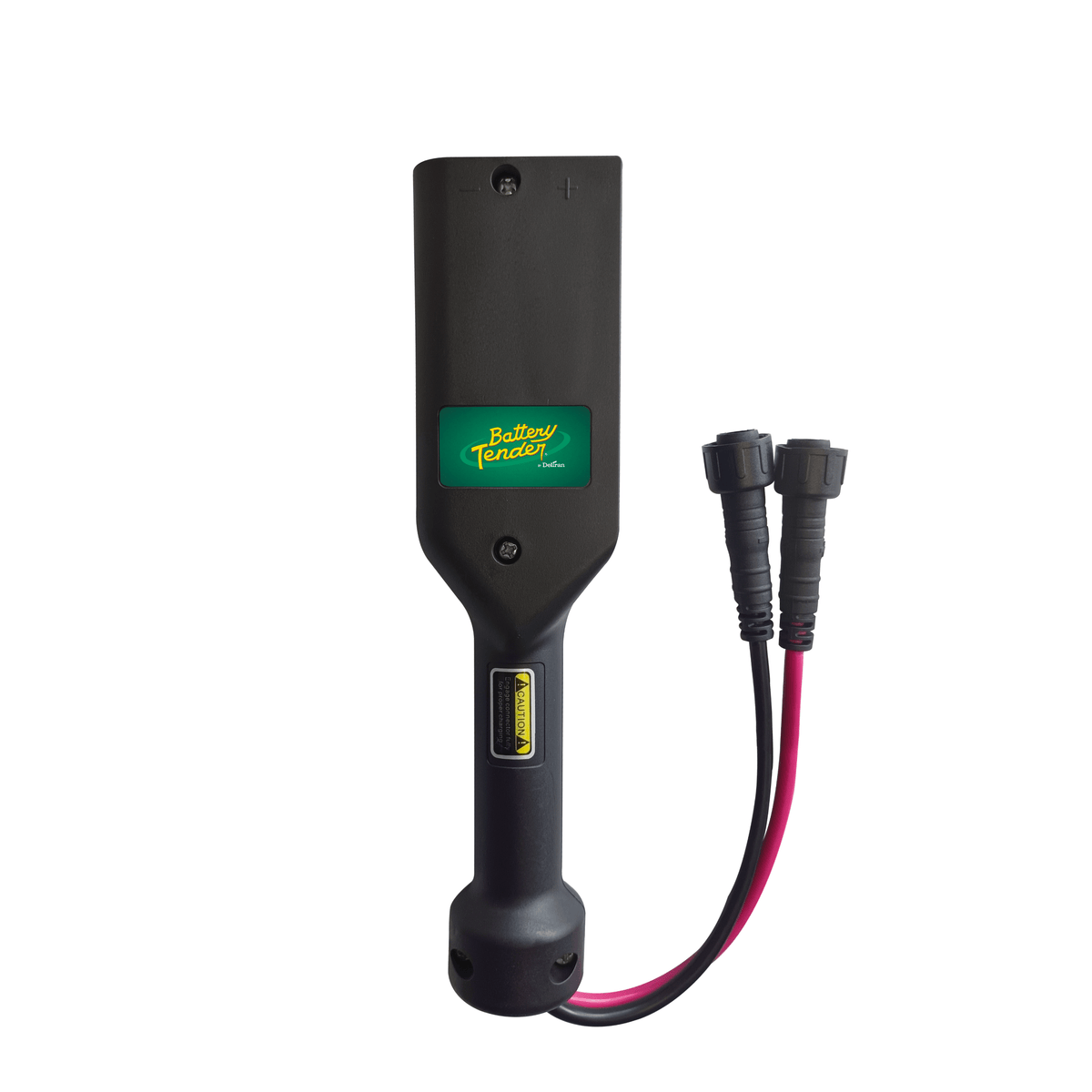 PowerPlus 36V DC Plug - E-Z-GO Medalist & TXT DCS/PDS | Battery Tender®