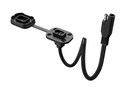 Battery Tender® Quick Disconnect Cable Mou | Battery Tender®