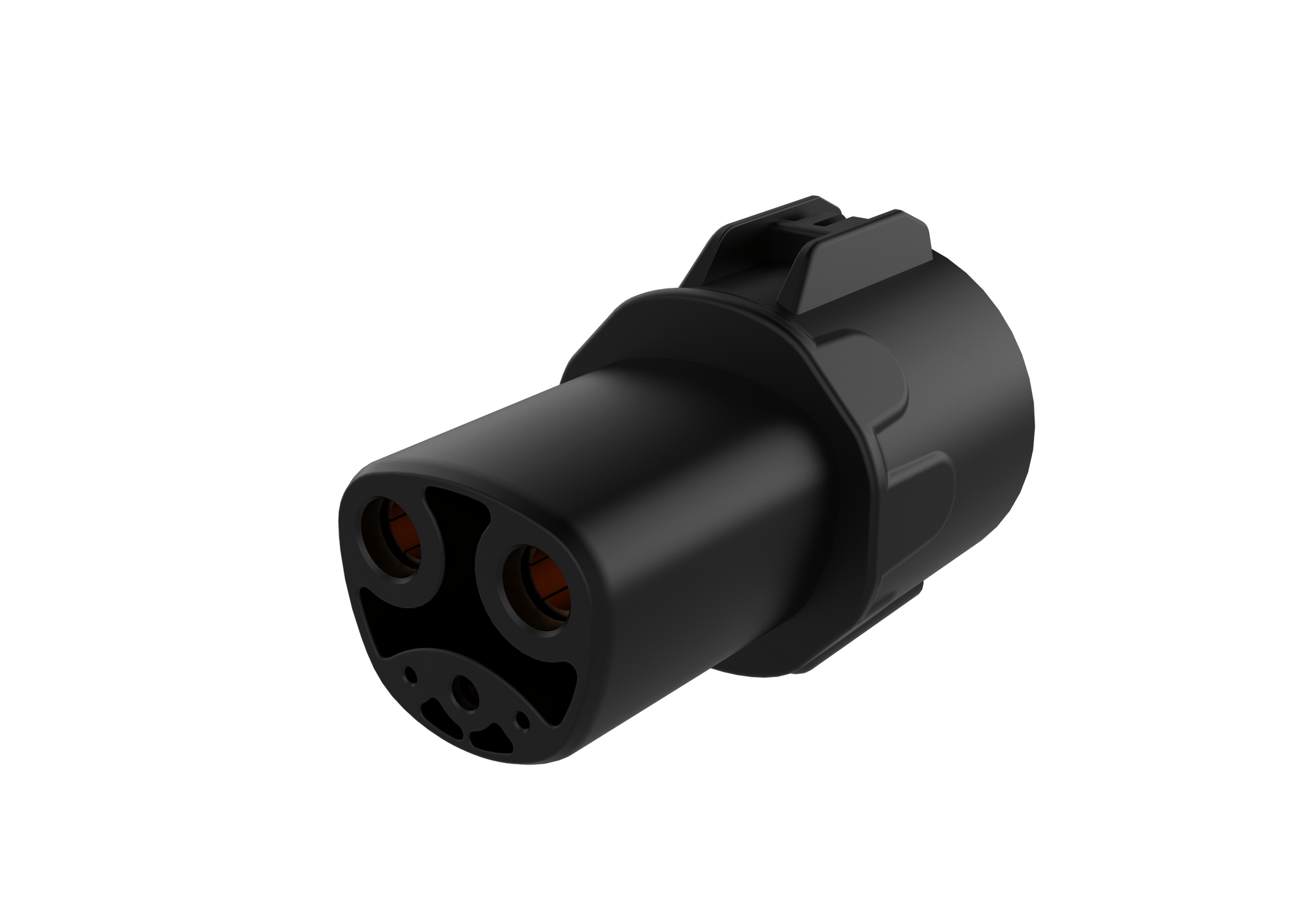 Tesla Charger Adapter | Battery Tender®