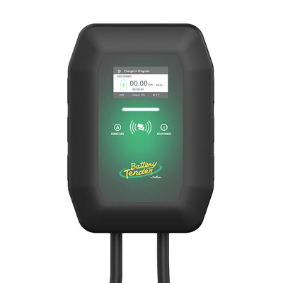 Battery Tender® | Premium Battery Chargers & Power Products