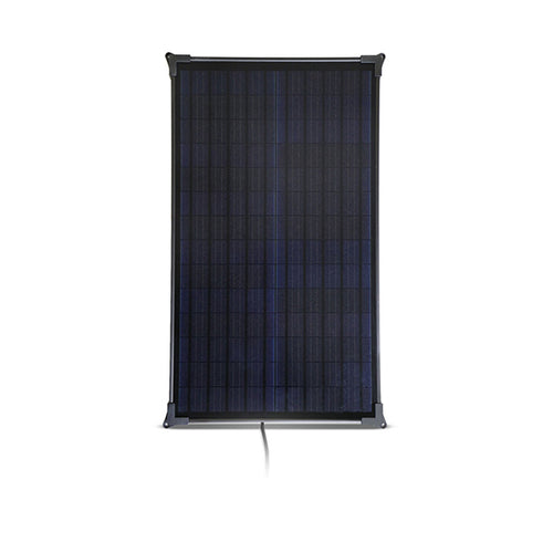 Marine Chargers & Jump Starters | Battery Tender®