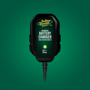 Quick Disconnect USB-C Charger Adapter | Battery Tender®