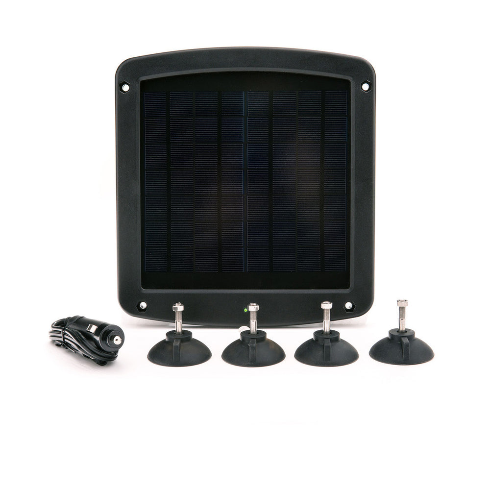 Motorcycle Battery Chargers | ATV, UTV, Dirt Bike & Snowmobile ...
